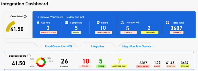 Pulse WD | helpdesk-portal